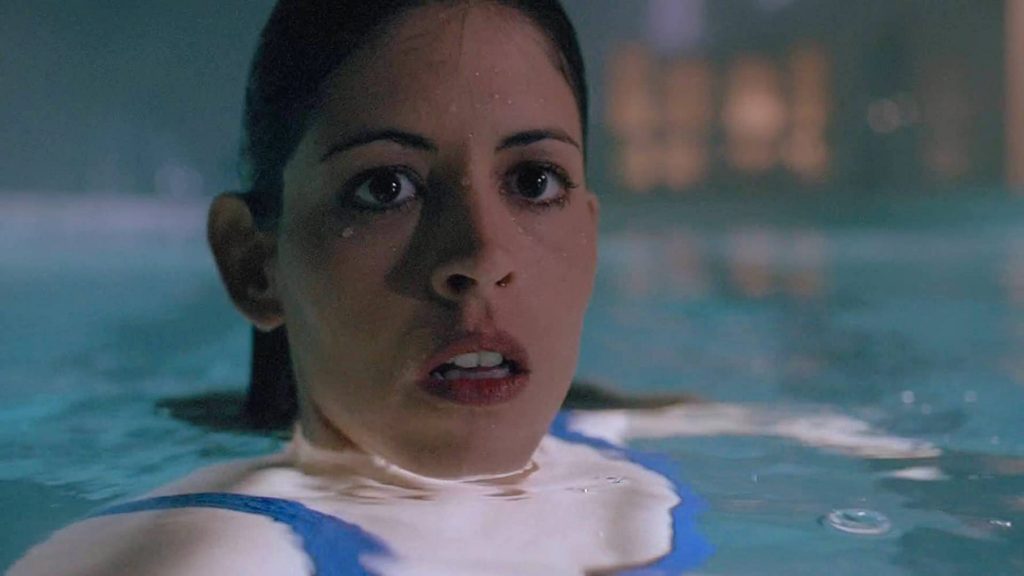 Nancy Sorel - Biography, Height & Life Story | Super Stars Bio