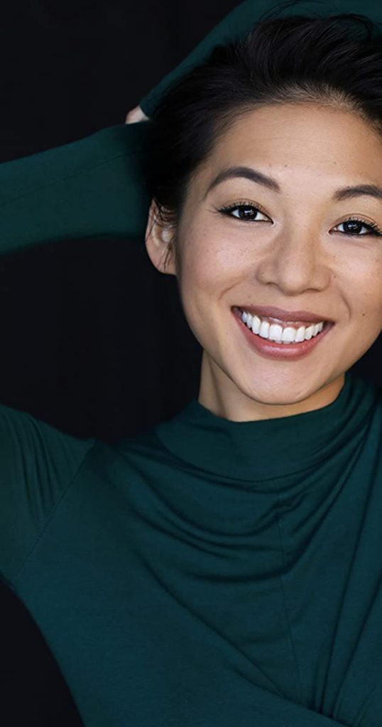 Nanrisa Lee Biography Height Life Story Super Stars Bio Nanrisa Lee Biography Height Life Story Super Stars Bio