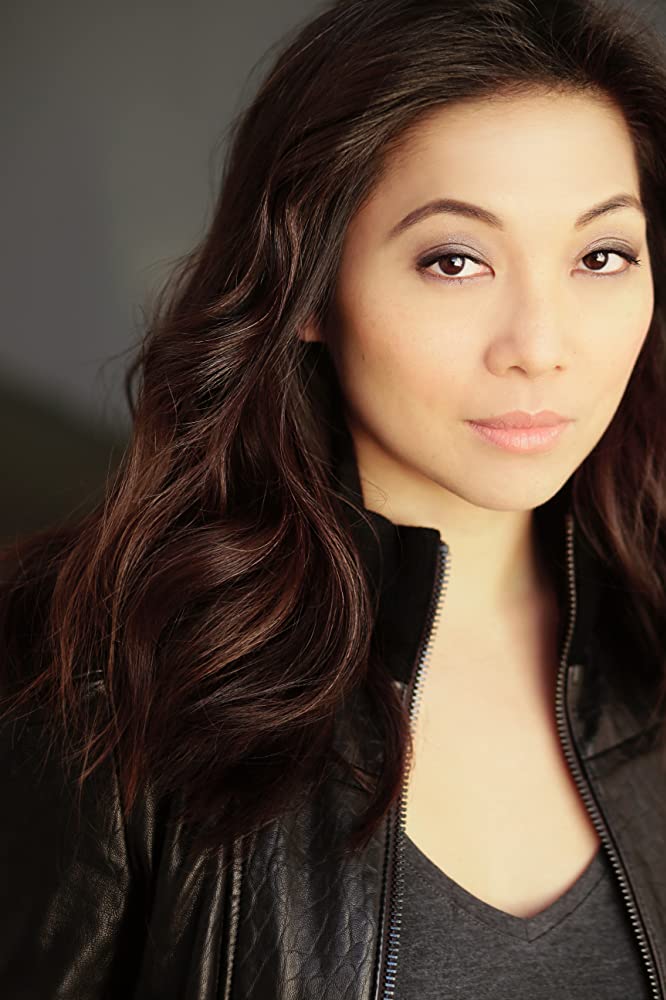 Nanrisa Lee Biography Height Life Story Super Stars Bio Nanrisa Lee Biography Height Life Story Super Stars Bio