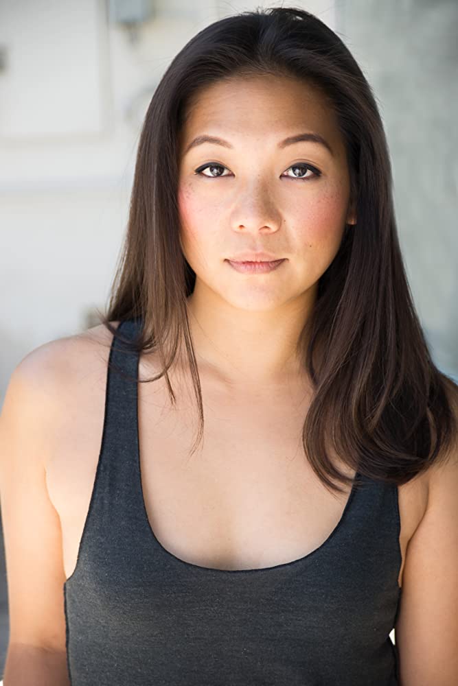Nanrisa Lee Biography Height Life Story Super Stars Bio Nanrisa Lee Biography Height Life Story Super Stars Bio