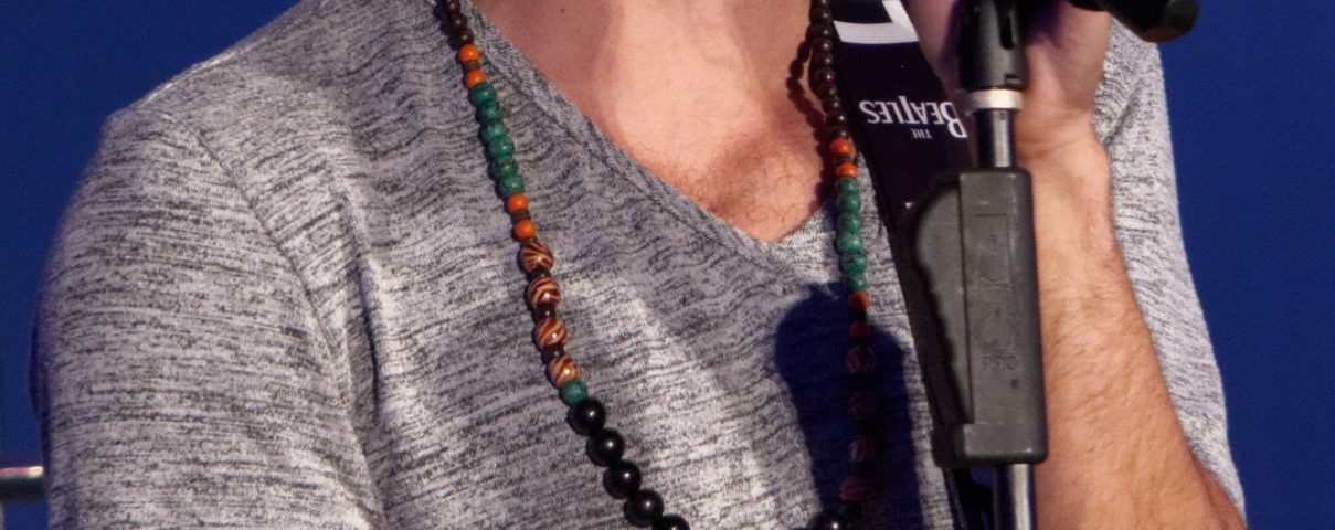 Nasri - Biography, Height & Life Story | Super Stars Bio