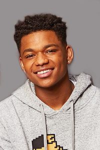 Ever Anderson - Biography, Height & Life Story | Super Stars Bio