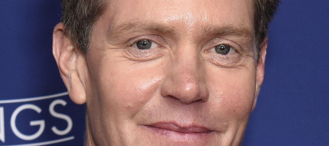 Nathan Page - Biography, Height & Life Story | Super Stars Bio
