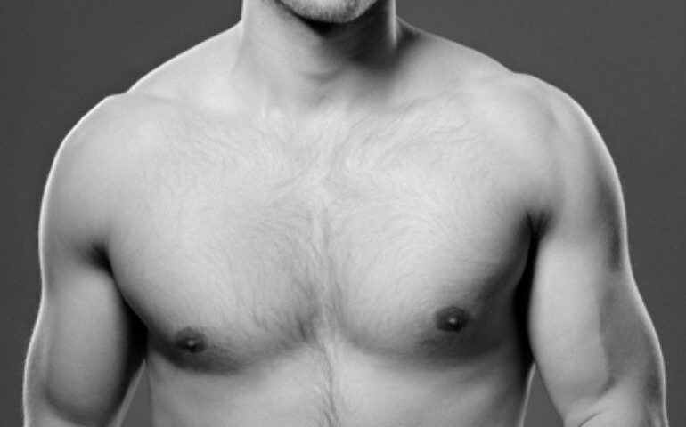 Neil Jackson - Biography, Height & Life Story | Super Stars Bio