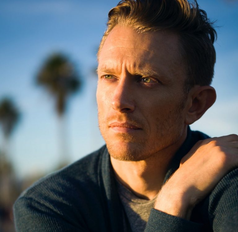 Neil Jackson - Biography, Height & Life Story | Super Stars Bio