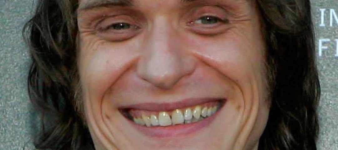 Niall Greig Fulton - Biography, Height & Life Story | Super Stars Bio