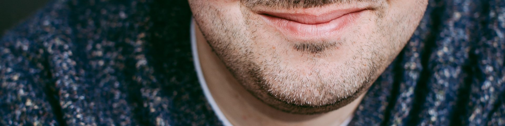 Nicholas Carella - Biography, Height & Life Story | Super Stars Bio