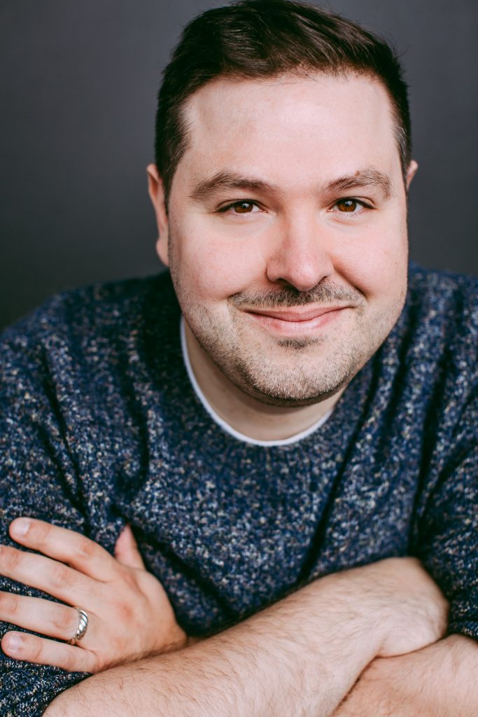 Nicholas Carella - Biography, Height & Life Story | Super Stars Bio