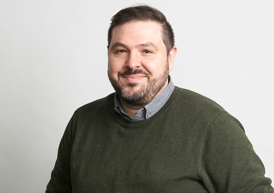 Nicholas Carella - Biography, Height & Life Story | Super Stars Bio