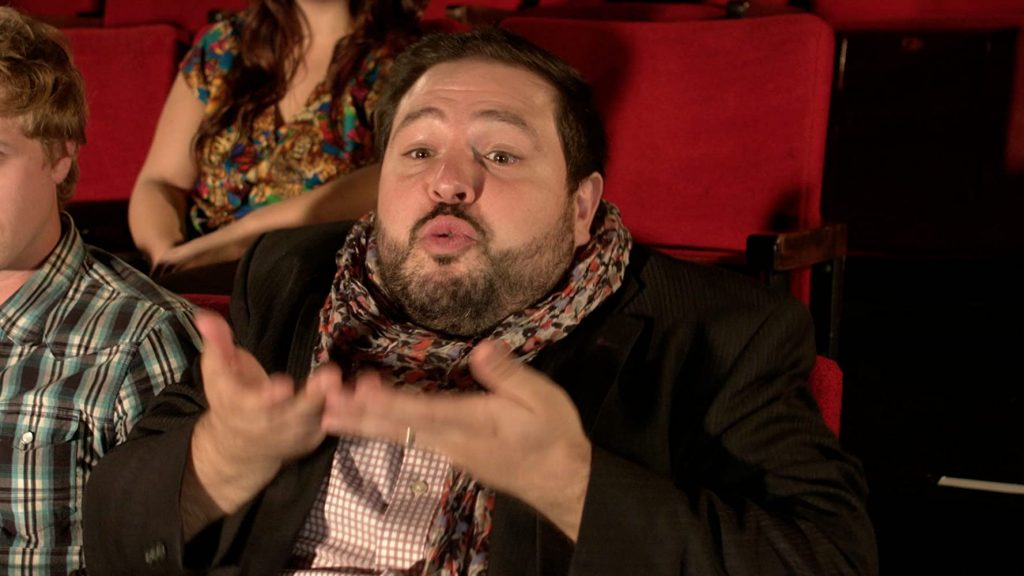 Nicholas Carella - Biography, Height & Life Story | Super Stars Bio