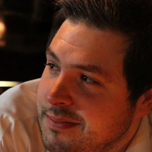 Nicholas Carella - Biography, Height & Life Story | Super Stars Bio