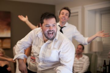 Nicholas Carella - Biography, Height & Life Story | Super Stars Bio