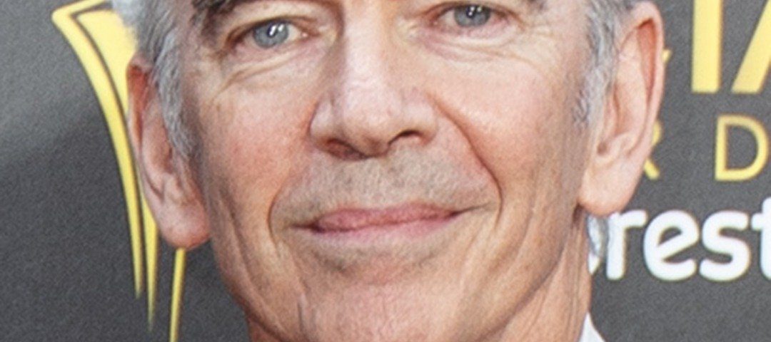 Nicholas Hope - Biography, Height & Life Story | Super Stars Bio