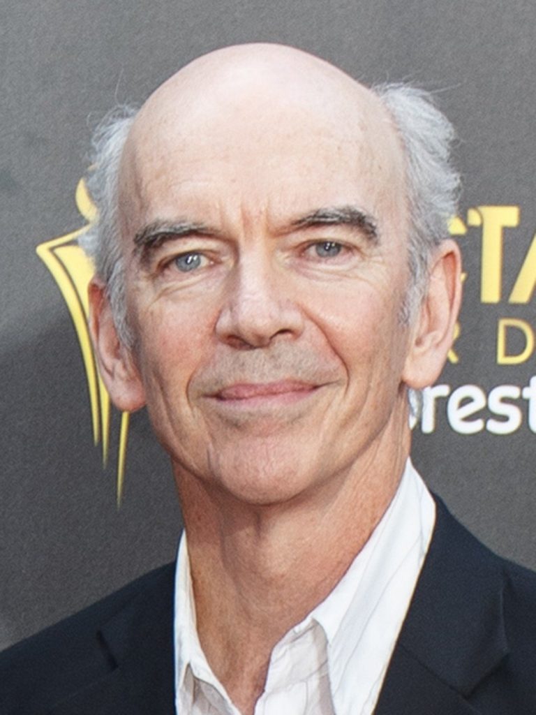 Nicholas Hope - Biography, Height & Life Story | Super Stars Bio