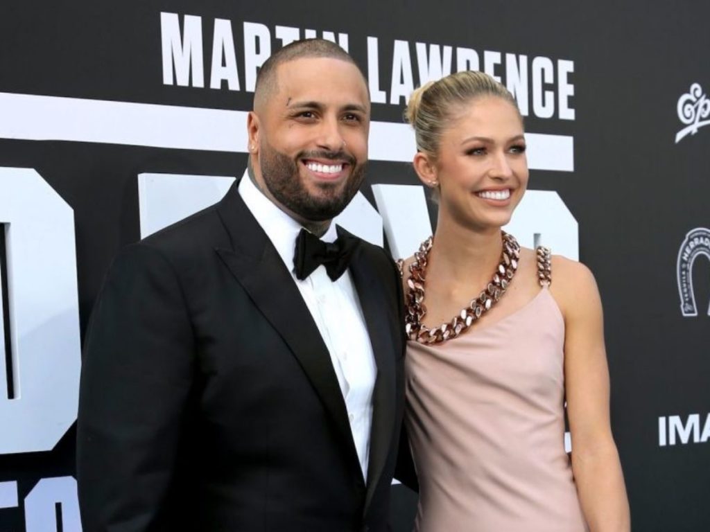 Nicky Jam - Biography, Height & Life Story | Super Stars Bio