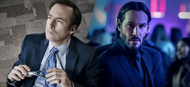 Araya Mengesha - Biography, Height & Life Story | Super Stars Bio