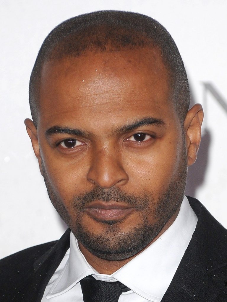 Noel Clarke - Biography, Height & Life Story | Super Stars Bio