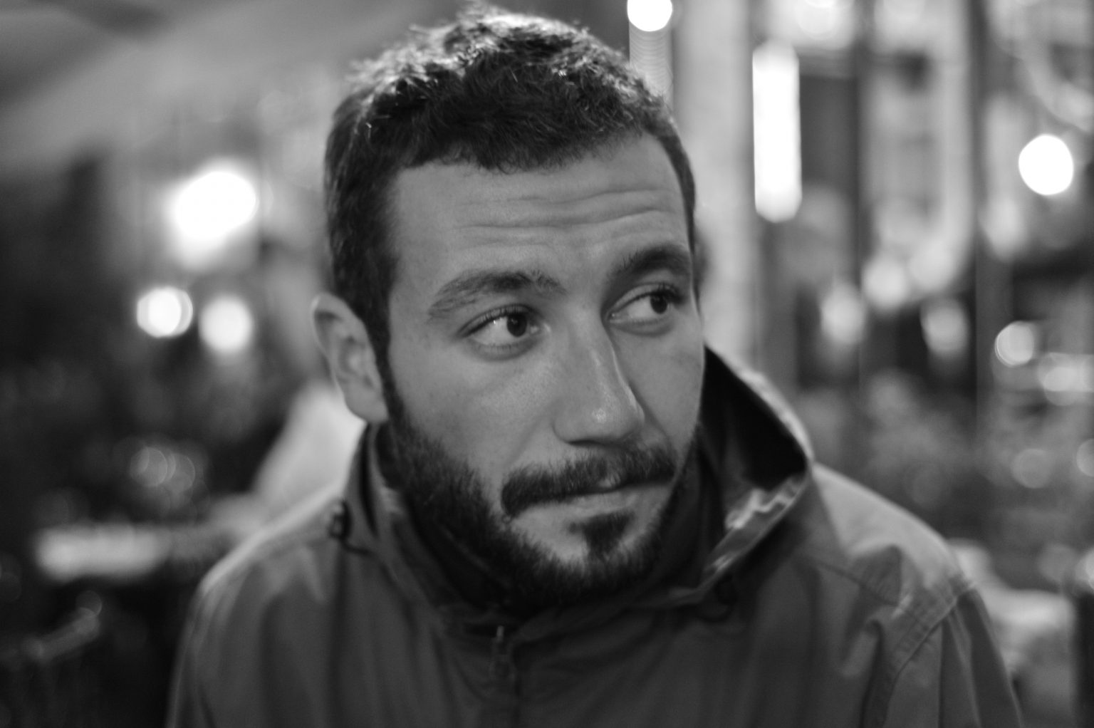 Okan Avcı - Biography, Height & Life Story | Super Stars Bio