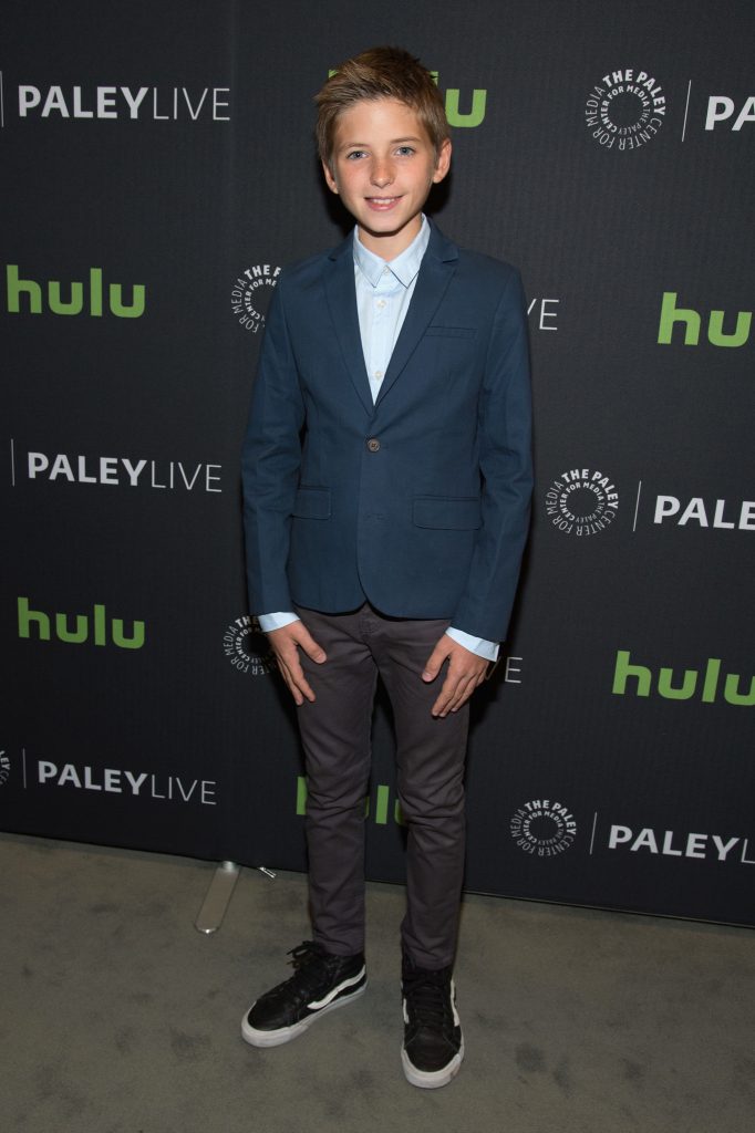 Oliver Bell - Biography, Height & Life Story | Super Stars Bio