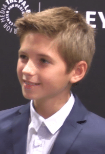 Oliver Bell - Biography, Height & Life Story | Super Stars Bio