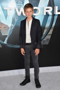 Oliver Bell - Biography, Height & Life Story | Super Stars Bio