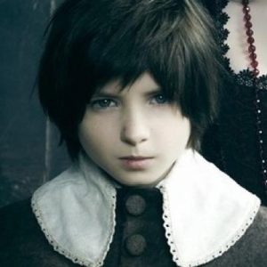 Oliver Bell - Biography, Height & Life Story | Super Stars Bio