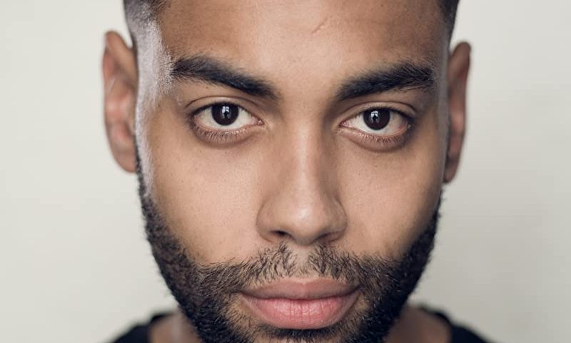 Oliver Wellington - Biography, Height & Life Story | Super Stars Bio