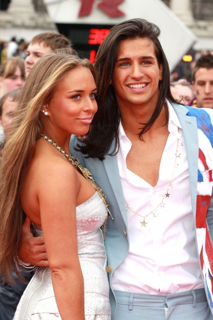 Ollie Locke - Biography, Height & Life Story | Super Stars Bio