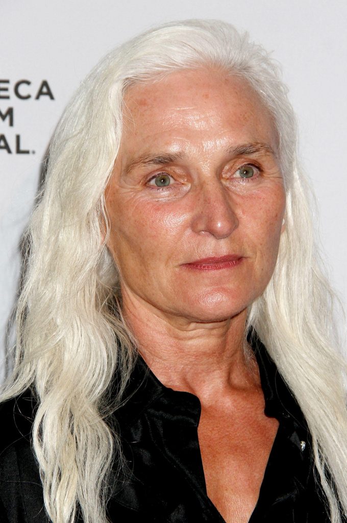 Olwen Fouéré - Biography, Height & Life Story | Super Stars Bio