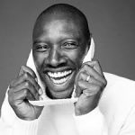 Omar Sy - Biography, Height & Life Story | Super Stars Bio