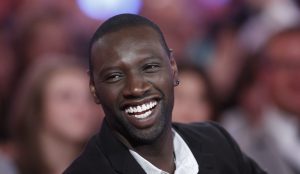 Omar Sy - Biography, Height & Life Story | Super Stars Bio