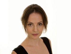 Orla O'Rourke - Biography, Height & Life Story | Super Stars Bio