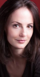 Orla O'Rourke - Biography, Height & Life Story | Super Stars Bio