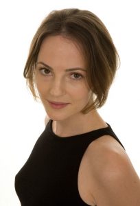 Orla O'Rourke - Biography, Height & Life Story | Super Stars Bio