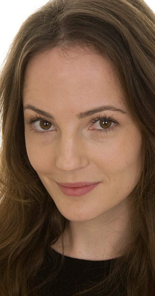 Orla O'Rourke - Biography, Height & Life Story | Super Stars Bio