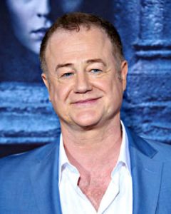 Owen Teale - Biography, Height & Life Story | Super Stars Bio