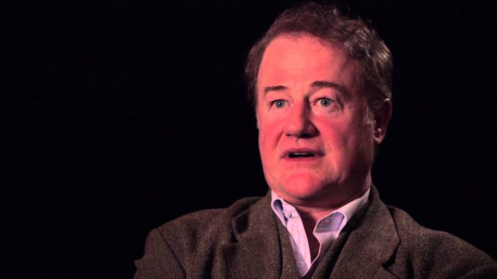 Owen Teale - Biography, Height & Life Story | Super Stars Bio