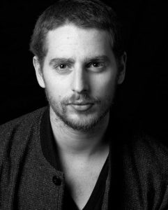 Pablo Pauly - Biography, Height & Life Story | Super Stars Bio