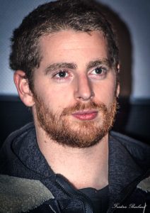 Pablo Pauly - Biography, Height & Life Story | Super Stars Bio