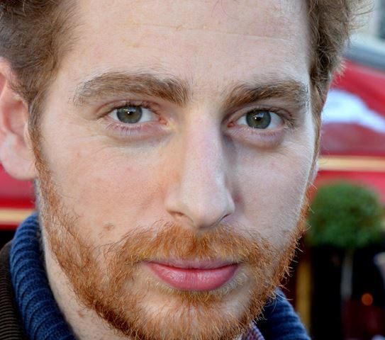 Pablo Pauly - Biography, Height & Life Story | Super Stars Bio