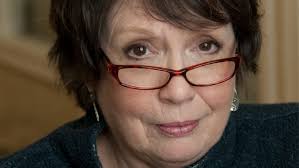 Pam Dougherty - Biography, Height & Life Story | Super Stars Bio