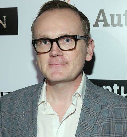 Pat Healy - Biography, Height & Life Story | Super Stars Bio