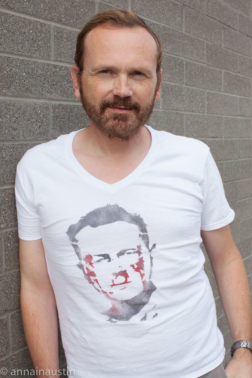 Pat Healy - Biography, Height & Life Story | Super Stars Bio