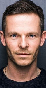 Paul Fox - Biography, Height & Life Story | Super Stars Bio