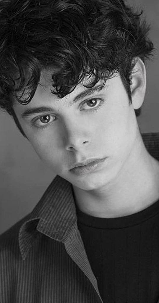 Paul Iacono - Biography, Height & Life Story | Super Stars Bio