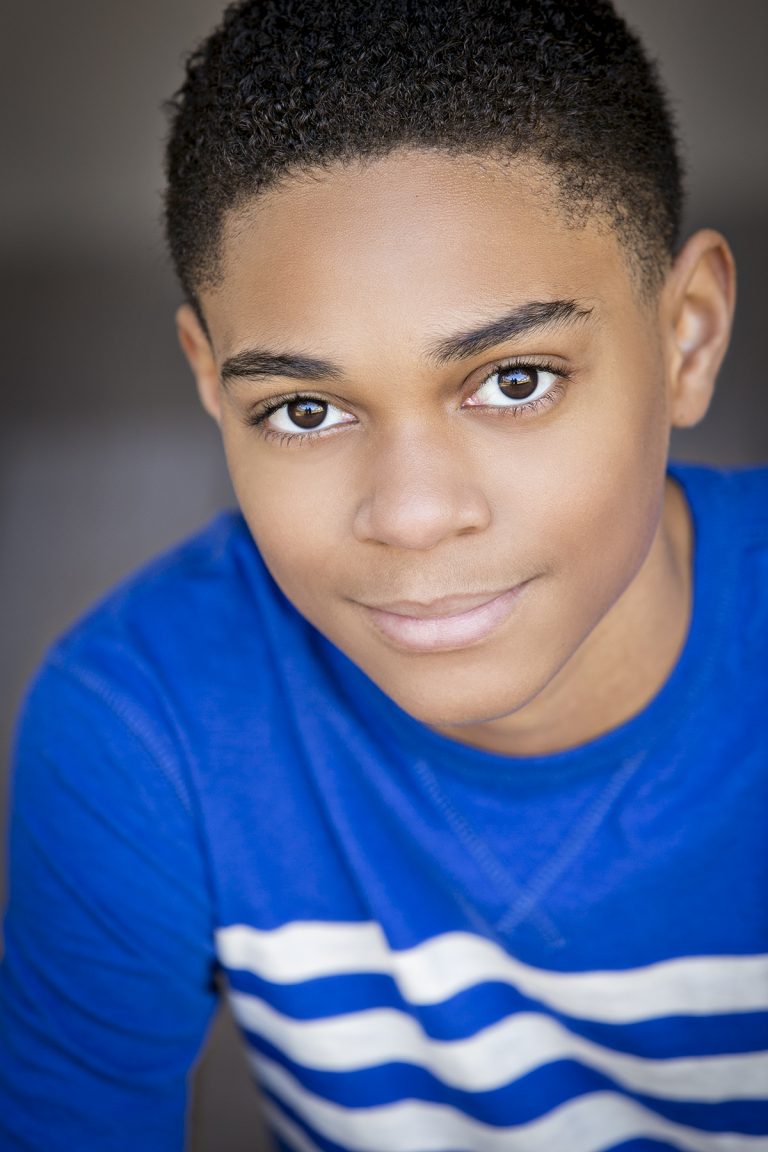 Paul-Mikél Williams - Biography, Height & Life Story | Super Stars Bio