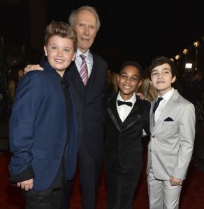 Paul-Mikél Williams - Biography, Height & Life Story | Super Stars Bio