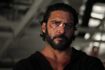 Paul Sloan - Biography, Height & Life Story | Super Stars Bio