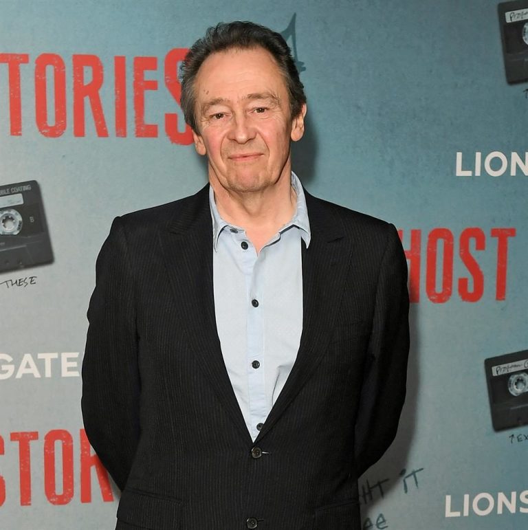 Paul Whitehouse - Biography, Height & Life Story | Super Stars Bio
