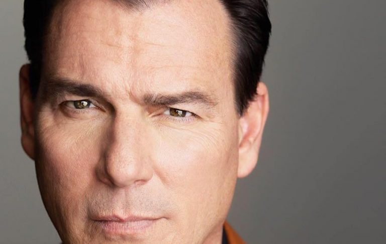 Paul Wilson - Biography, Height & Life Story | Super Stars Bio